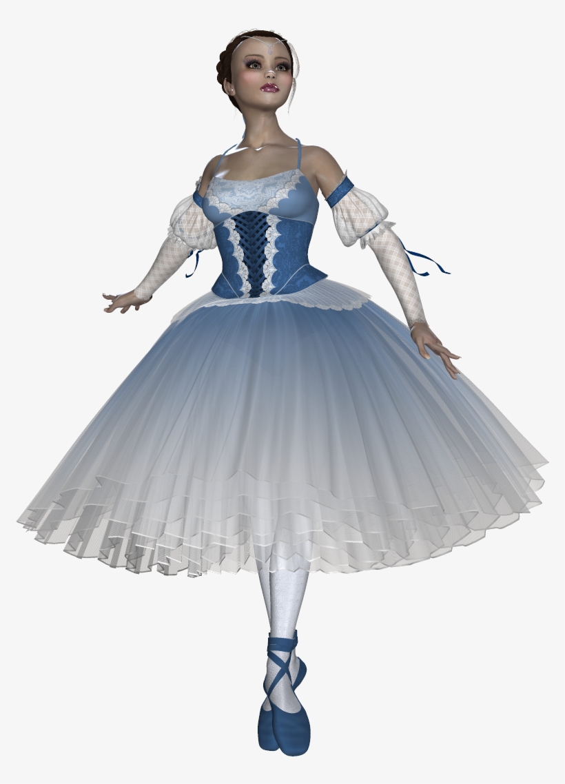 Ballet PNG Image | Transparent PNG Free Download on SeekPNG