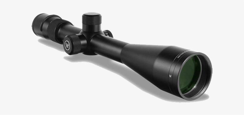 Vortex Viper - Vortex Crossfire Ii 4 PNG Image | Transparent PNG Free ...