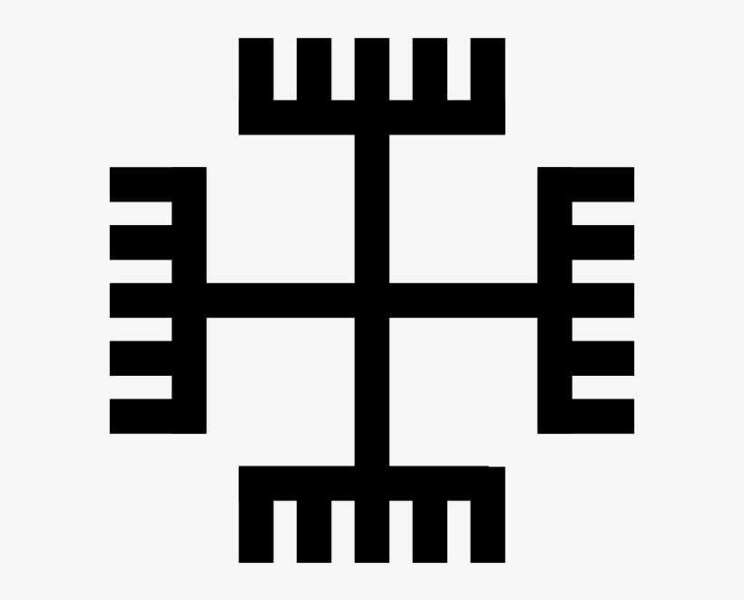 Receboga - Las Manos De Dios Simbolo PNG Image | Transparent PNG Free ...