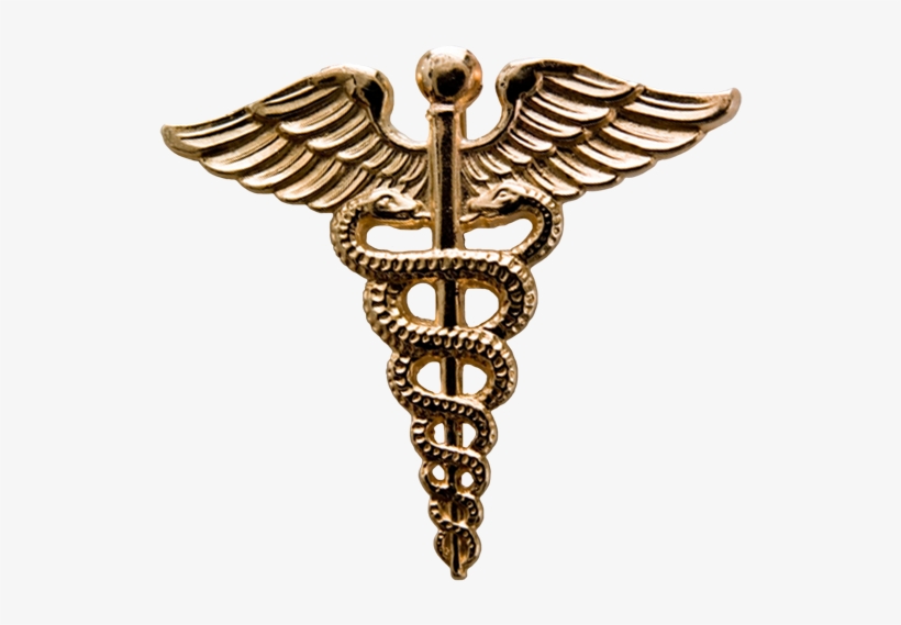 Health Ministries Page - Universal Healthcare Symbol Transparent PNG ...
