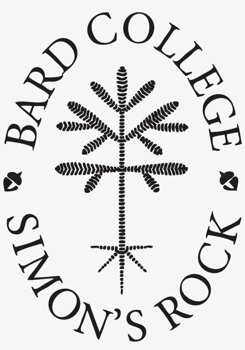 Bard College At Simon's Rock Logo PNG Image | Transparent PNG Free ...