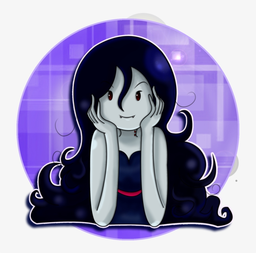 Minecraft Pixel Art Adventure Time Marceline