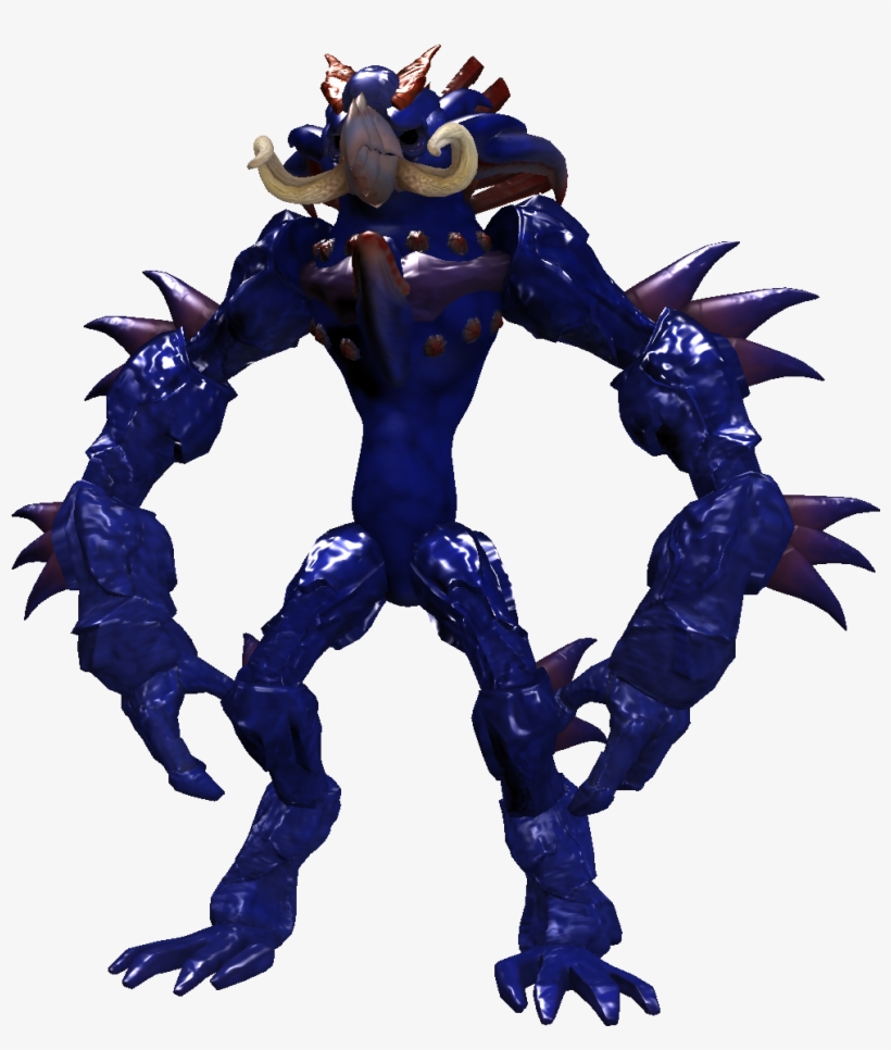 Captain - Monolith - Action Figure PNG Image | Transparent PNG Free ...