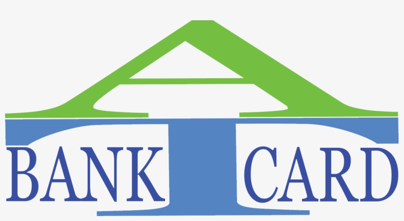 Home - Sign PNG Image | Transparent PNG Free Download on SeekPNG