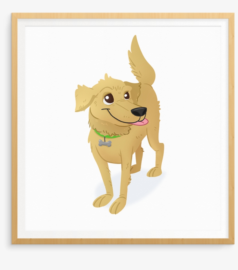 Ruby Frame - Drawing PNG Image | Transparent PNG Free Download on SeekPNG