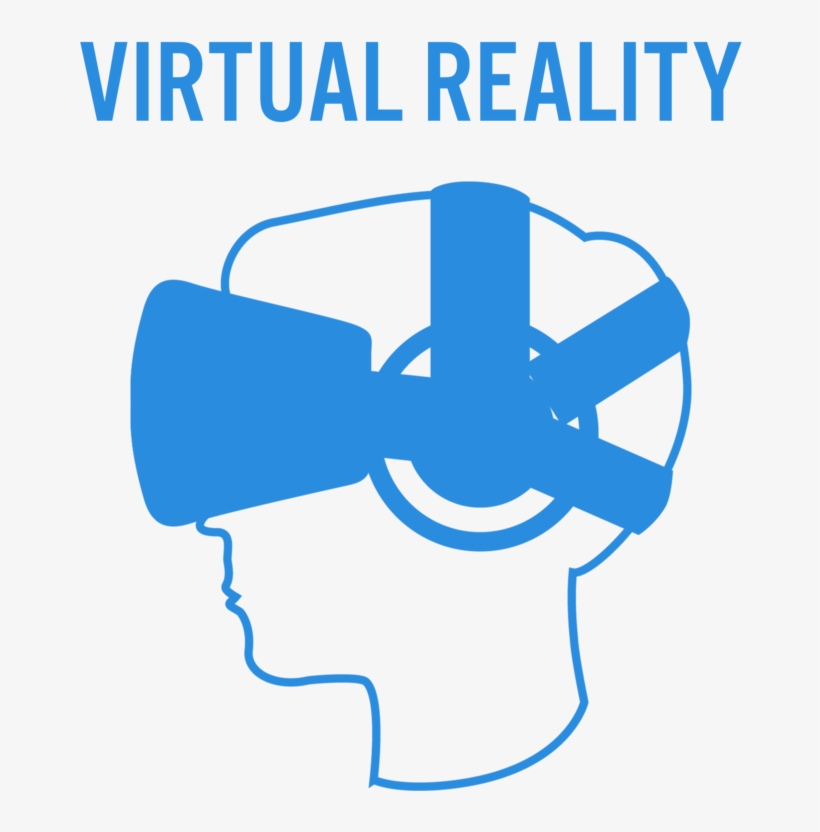 Virtual Reality PNG Image | Transparent PNG Free Download on SeekPNG