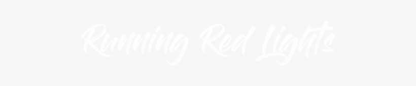 Stratasfear Productions » Archive » Running Red Lights - Headset Icon ...