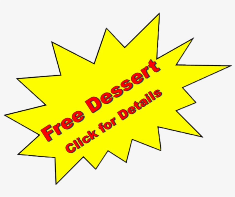 Freedessert - Revelation - Door Of Hope By Dr Frank Gerald Steyn PNG ...