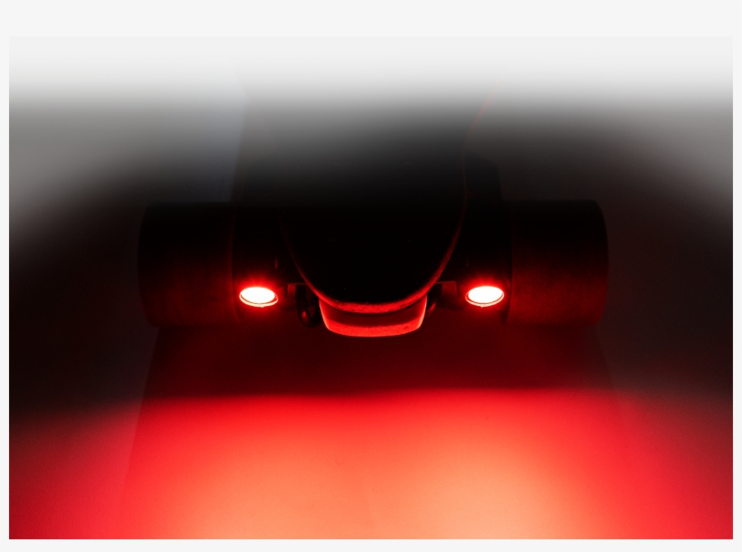 Shop Lights - Light PNG Image | Transparent PNG Free Download on SeekPNG