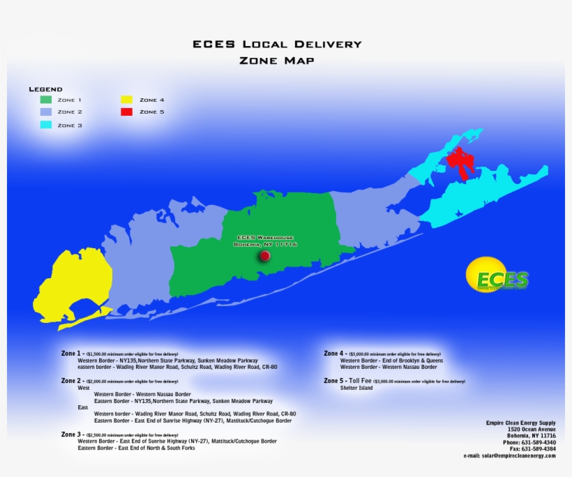 Eceszonemaptn - Map PNG Image | Transparent PNG Free Download on SeekPNG