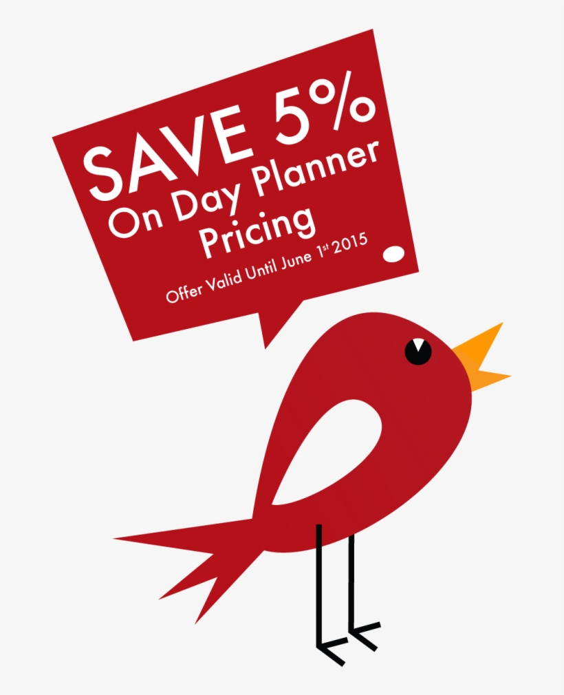 Early Bird Offer PNG Image | Transparent PNG Free Download on SeekPNG