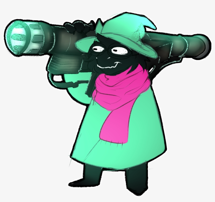 Kaboom - Cartoon PNG Image | Transparent PNG Free Download on SeekPNG