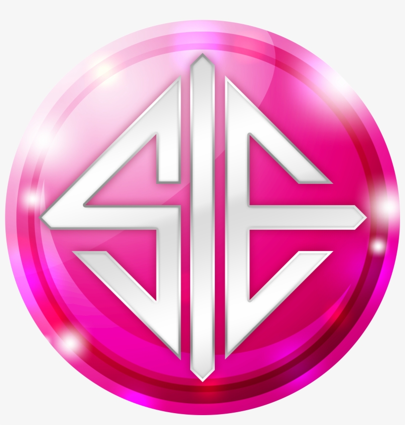 Source Independent Entertainment Source Independent - Source ...