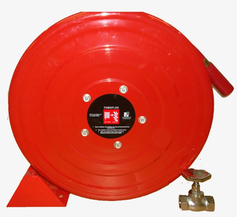 Sold By Irp Fire & Safety Ltd - Transparent Fire Hose PNG Image ...
