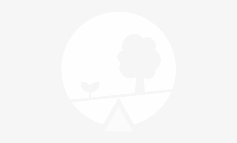 Principle-5 - Principle PNG Image | Transparent PNG Free Download on ...