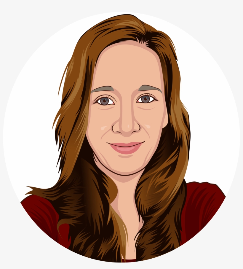 Dawn Delmark Bio - Illustration PNG Image | Transparent PNG Free ...
