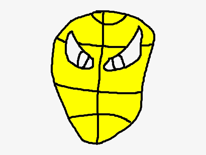 Kakuna PNG Image | Transparent PNG Free Download on SeekPNG