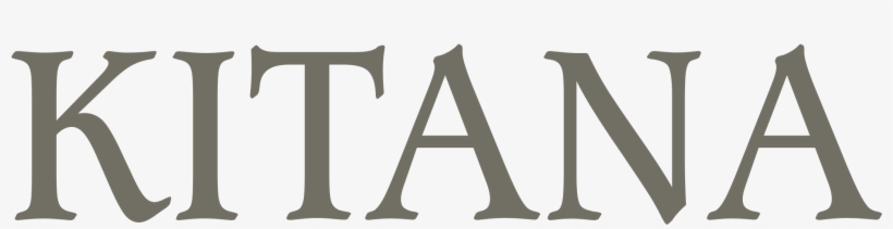 Kitana Name PNG Image | Transparent PNG Free Download on SeekPNG