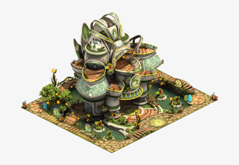 Future PNG Image | Transparent PNG Free Download on SeekPNG