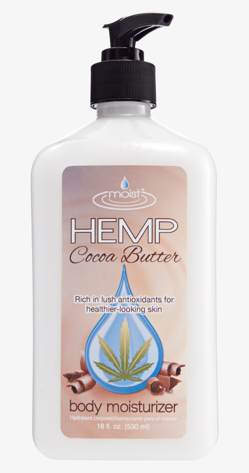 Creative Lab Moist Hemp Shea Butter PNG Image | Transparent PNG Free ...