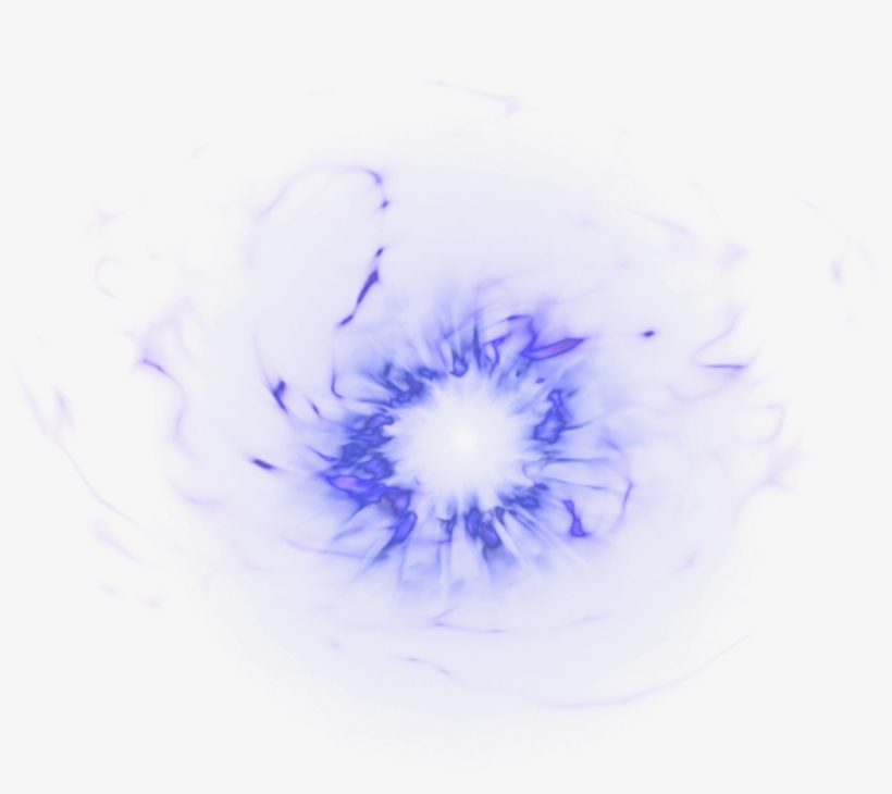 Magic Fantasy Power Skyrim Videogame Purple Dark Darkne - Video Game ...