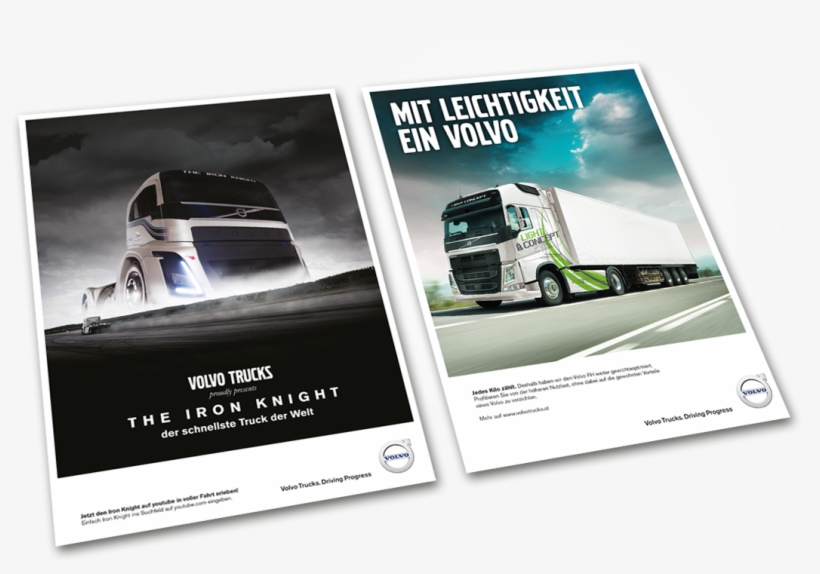 Anzeigen - Flyer PNG Image | Transparent PNG Free Download on SeekPNG