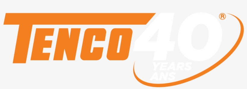 Products - Snow Blower PNG Image | Transparent PNG Free Download on SeekPNG