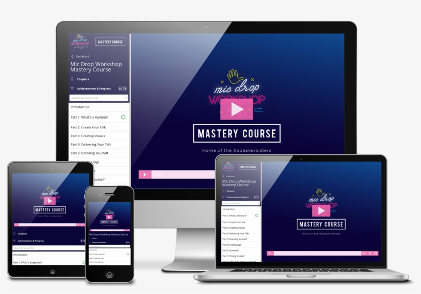 Mic Drop PNG Image | Transparent PNG Free Download on SeekPNG