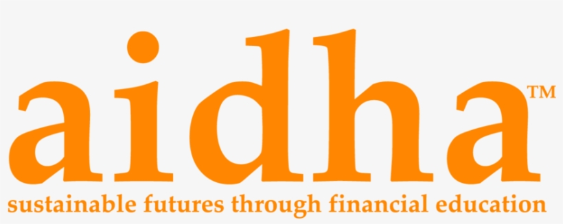 Aidha Orange Hi-res 300dpi - Bernie Sander Quote Sticker PNG Image ...