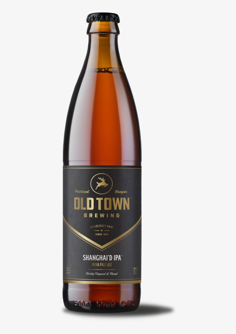 Beer Ipa PNG Image | Transparent PNG Free Download on SeekPNG