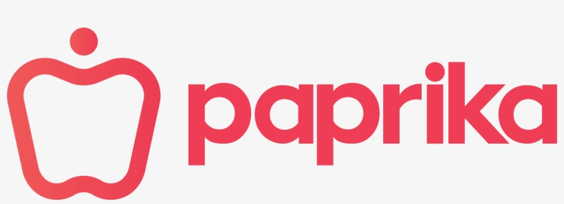 Rogers Logo .png PNG Image | Transparent PNG Free Download on SeekPNG