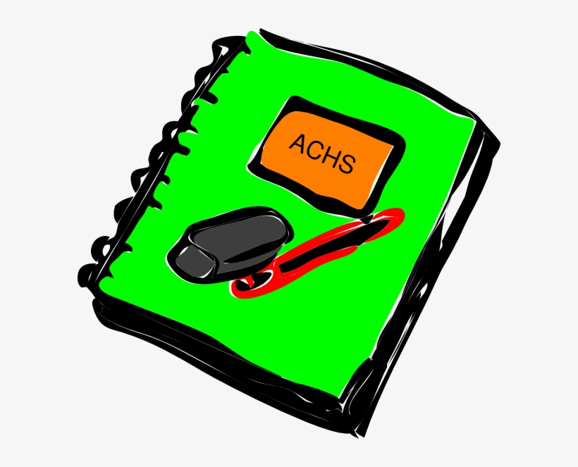 Taking Notes Png PNG Image | Transparent PNG Free Download on SeekPNG