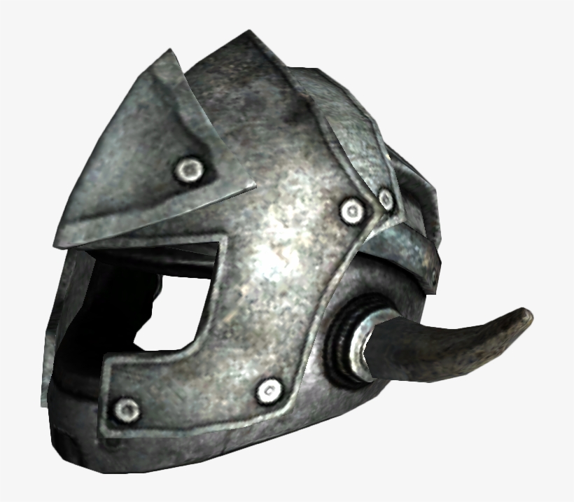 Metal Helmet Gallery - Old Metal Helmets PNG Image | Transparent PNG ...