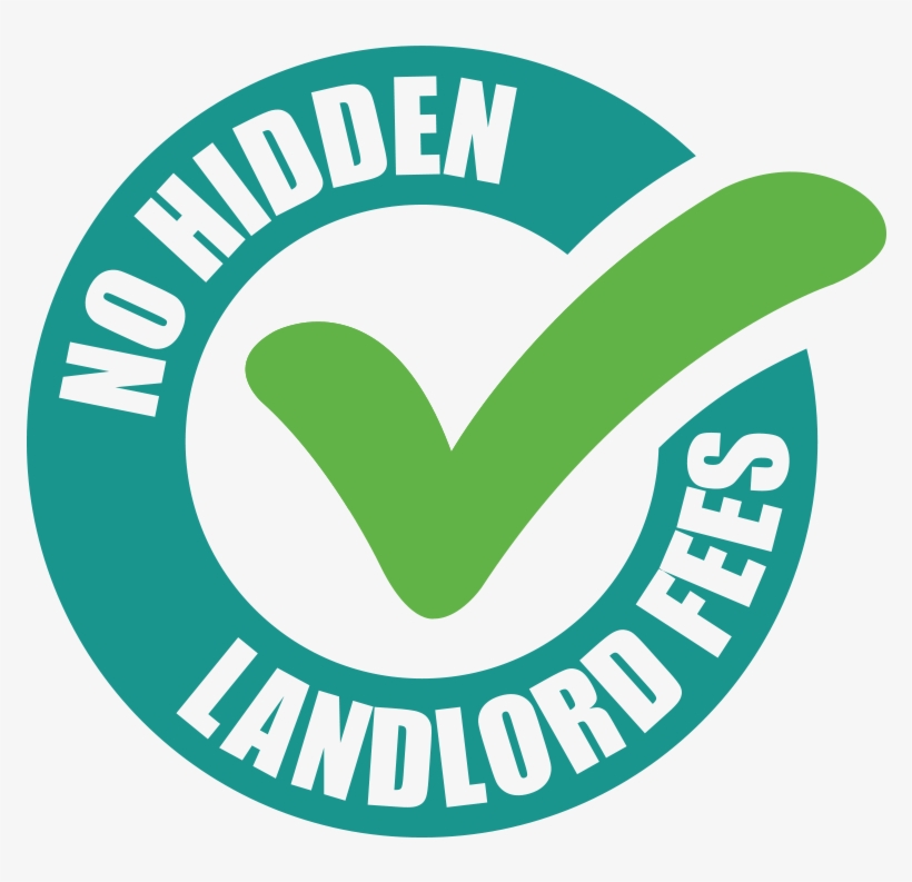 Rockett Home Rentals Arla Propertymark Protected Logo PNG Image ...