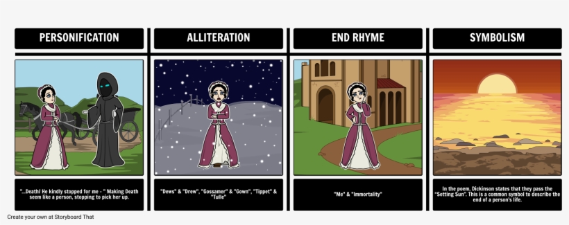 Symbolism In Because I Could Not Stop PNG Image | Transparent PNG Free ...