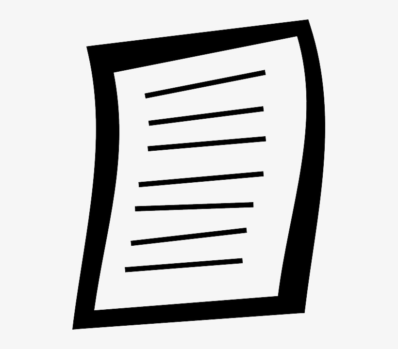 Papel Clip Art PNG Image | Transparent PNG Free Download on SeekPNG