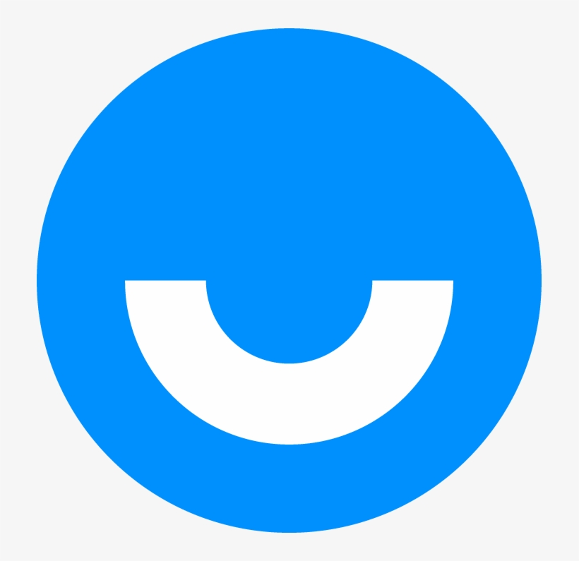 Upday Logo Png PNG Image | Transparent PNG Free Download on SeekPNG