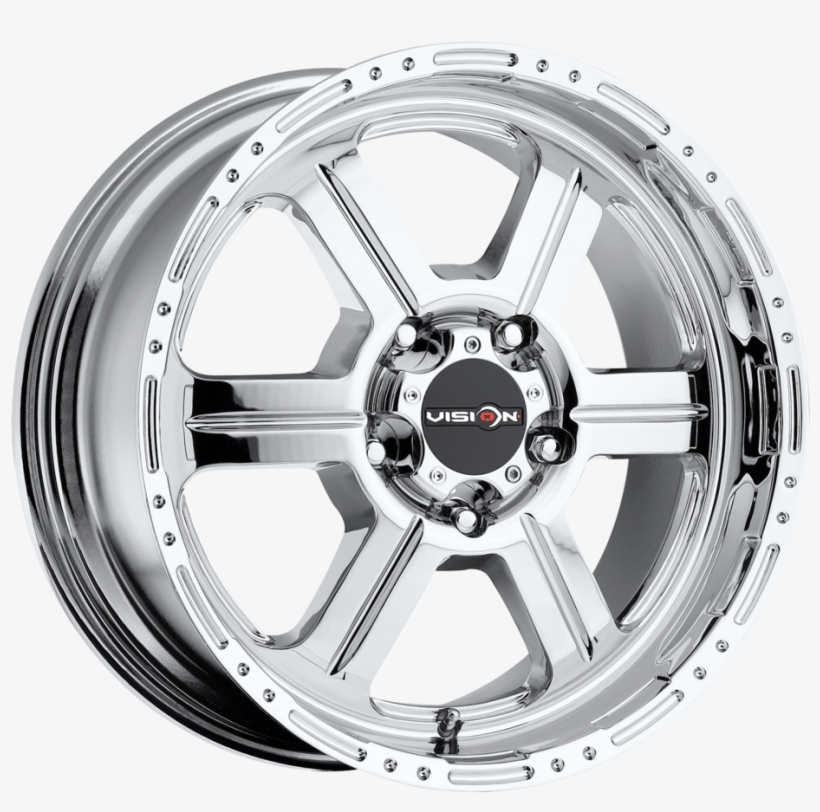 Off Road - Car PNG Image | Transparent PNG Free Download on SeekPNG