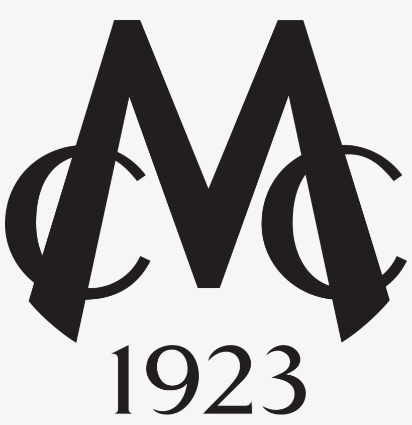 Img - Manchester Country Club Logo PNG Image | Transparent PNG Free ...