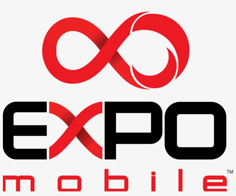 Expo Mobile - Expo Mobile Logo PNG Image | Transparent PNG Free ...