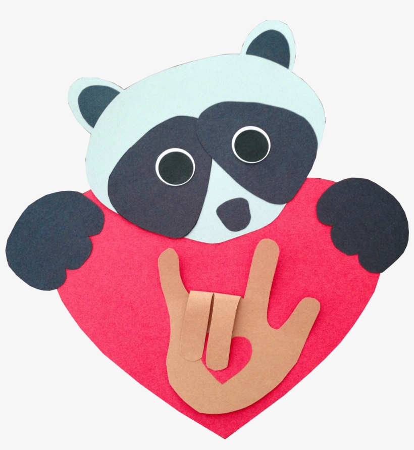 Each Peach Pear Plum - Teddy Bear PNG Image | Transparent PNG Free ...