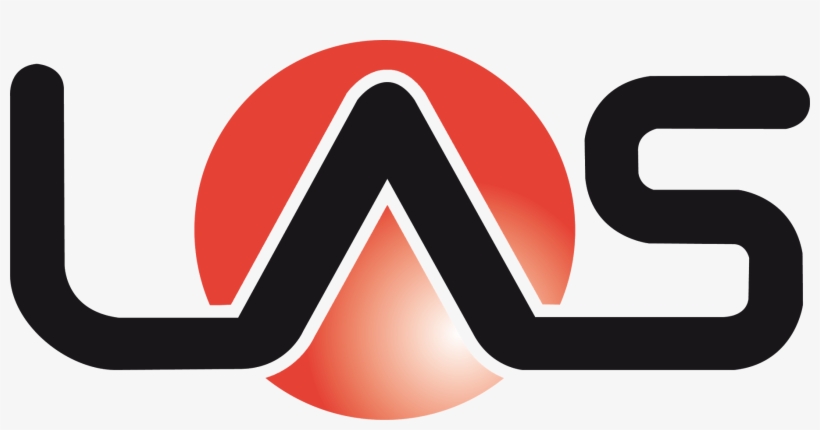 Las Aerospace Ltd Logo - Sign PNG Image | Transparent PNG Free Download ...
