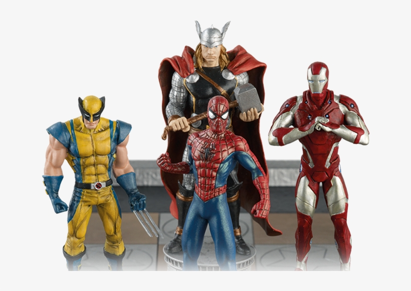 20141111162214 - Action Figure PNG Image | Transparent PNG Free ...