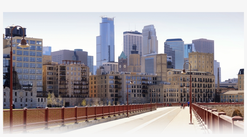 Mcleod County Mn Lock And Key - Minneapolis PNG Image | Transparent PNG ...
