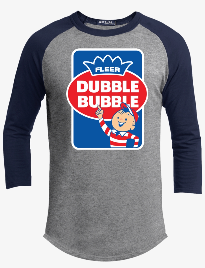 Double Bubble Fleer Bubble Gum Candy Retro Bazooka - Bravo Medical ...