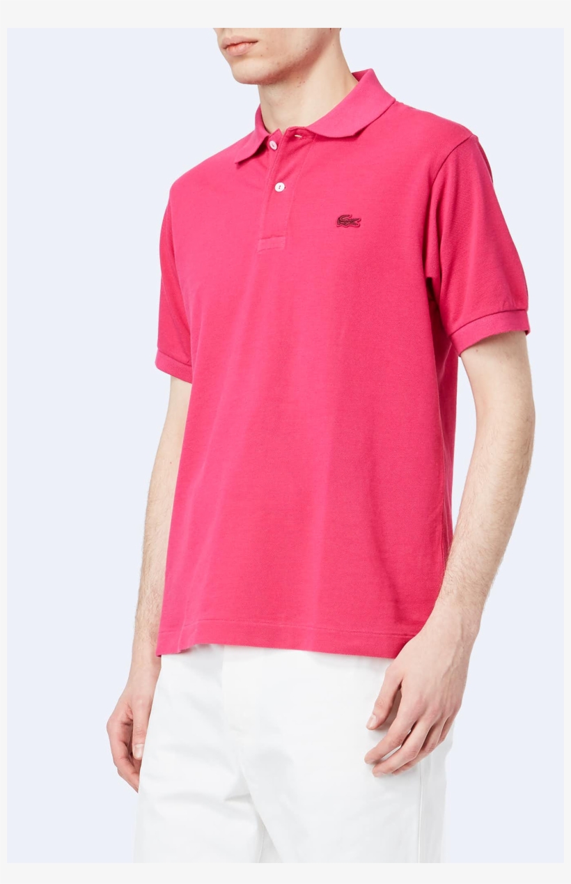 Size Guide - Man PNG Image | Transparent PNG Free Download on SeekPNG