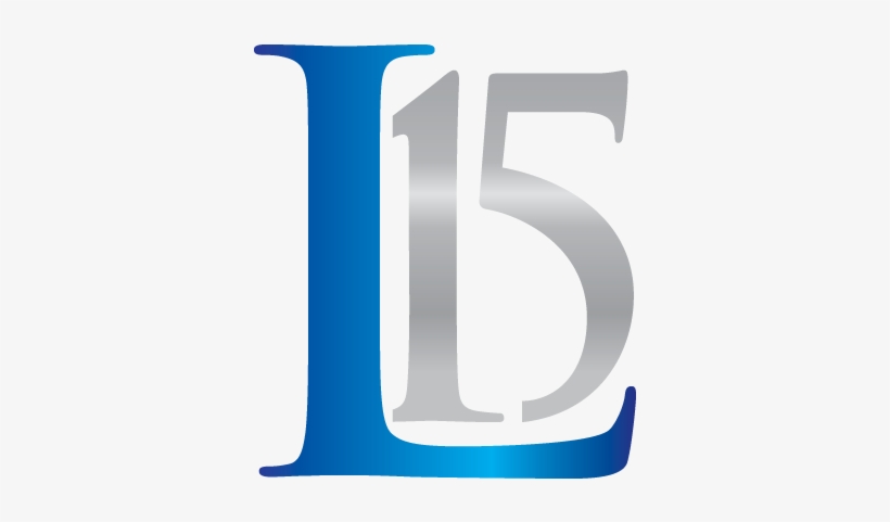 Logo Design By Outkast Designs For This Project - Shamoon PNG Image ...