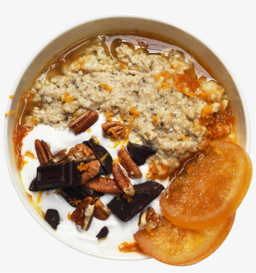 Porridge PNG Image | Transparent PNG Free Download on SeekPNG