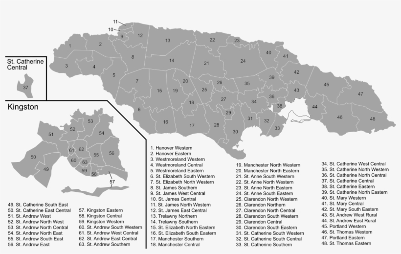 St Andrew North Western PNG Image | Transparent PNG Free Download on ...