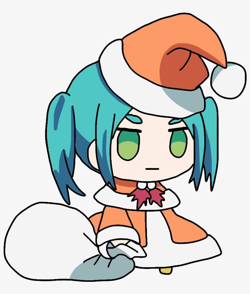 1 - 3k - Zero Two PNG Image | Transparent PNG Free Download on SeekPNG